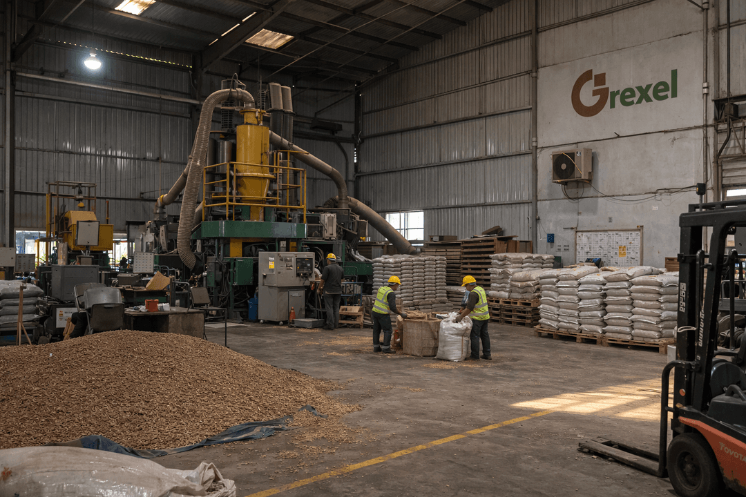 Mekar Ecosystem | Driving Indonesia's Productive Economy